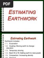 Name: Job Role and Responsibilities:: Template of CPD: Personal ...