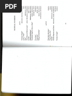 Guys and Dolls Script | PDF