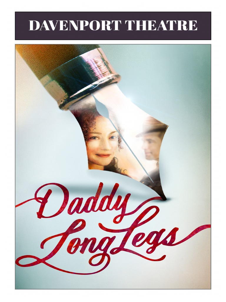 Program | PDF | Broadway Theatre | Performing Arts