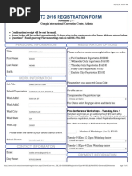 NEUST - Graduate School Online Enrollment System For NEW and TRANSFEREE Students | PDF