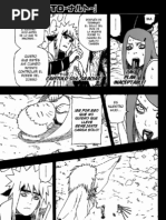 Tomo 01 - Naruto Full Color | PDF