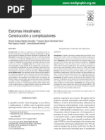 Parche de Graham | PDF