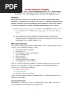 Bakri Balloon Protocol for PPH Management | PDF | Women's Health ...