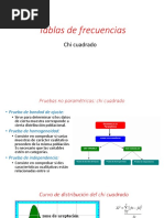 Conduce-Modelo SC-2-11 | PDF | Factura | Contabilidad