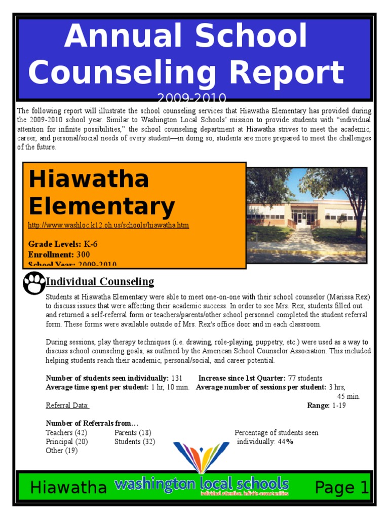 annual-report-example-school-counselor-teachers