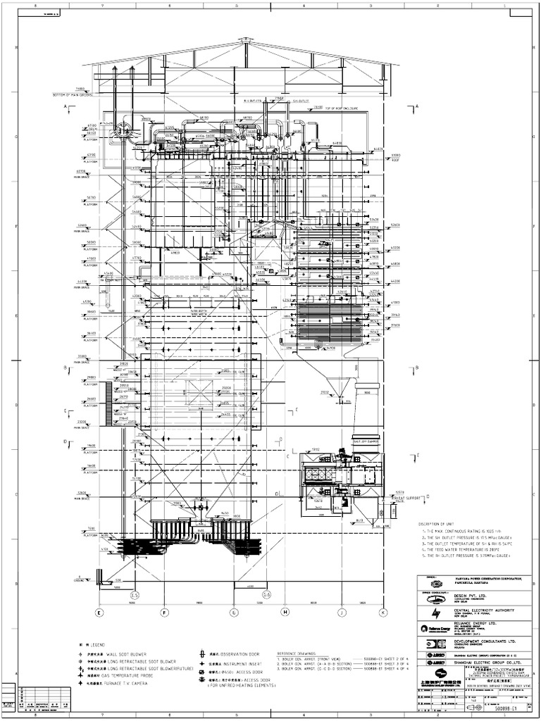 1.1.3 Boiler general arrangement drawing.pdf