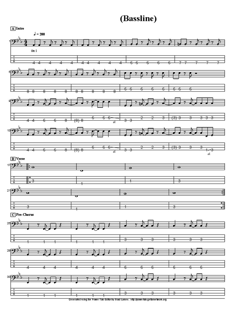 (Bassline) : A Intro 200 | PDF | Arithmetic | Number Theory