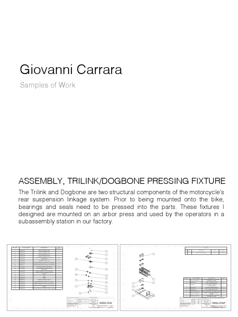 GC Samples | Download Free PDF | Engineering Tolerance | Quality Assurance