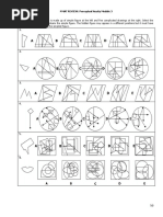 CBC Test Report Format Example Sample Template Drlogy Lab Report | PDF ...