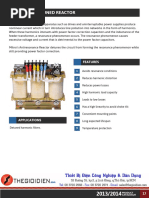 CSiBridge Installation & Tutorials Guide | PDF | Beam (Structure) | Bridge