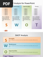 Lionel Messi Template | PDF | Microsoft Power Point | Writing