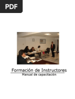 Gúia. Las 10 Habilidades Esenciales para Ser Un Instructor Efectivo ...