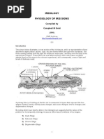 Mednet Claim Form | PDF | Health Care | Medical Diagnosis