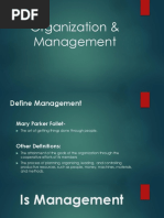 Windows 10 (All Editions) Activation Text File (Updated) | PDF ...