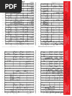 Tabla de Posiciones y Notas Del Tromb N | PDF