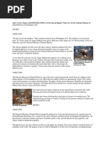 Dora The Explorer Template | PDF