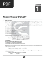 CBSE Class 12 Chemistry - Important Formulas All Chapters PDF | PDF ...