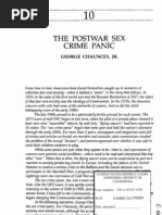 26 Am Jur Proof of Facts 2d 617 | PDF | Arrest | Justice Of The Peace