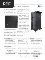 ESR 2508, Simpson Strong Tie Set XP | PDF | Strength Of Materials ...