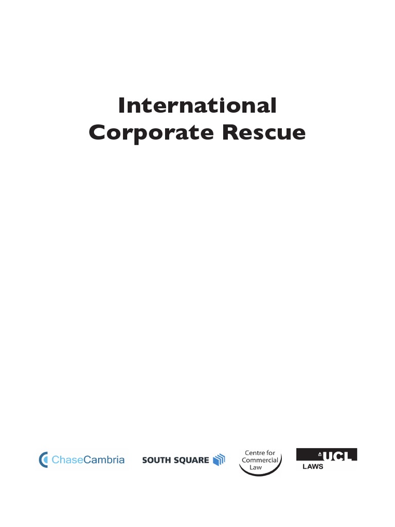 ICR Uncertainty Quistclose1 | PDF | Trust Law | Legal Documents