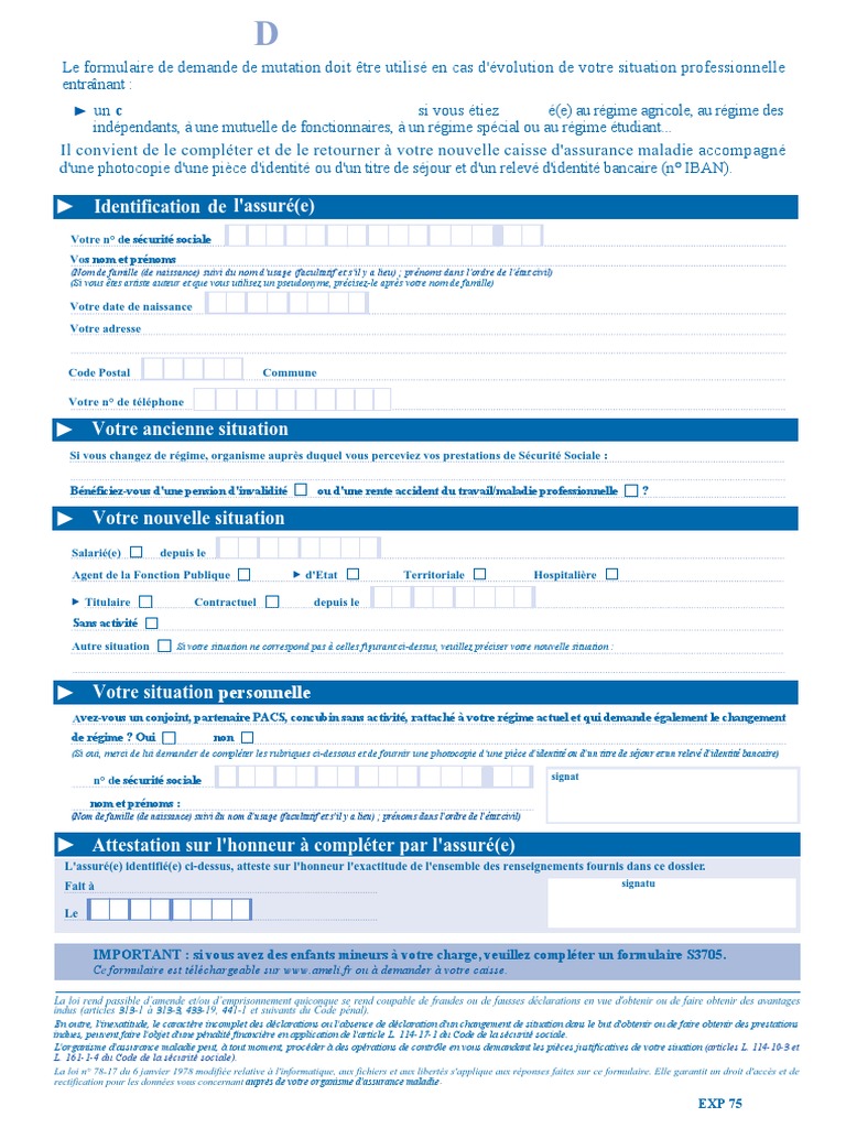 750.cnamts.pdf | Gouvernement | Politique