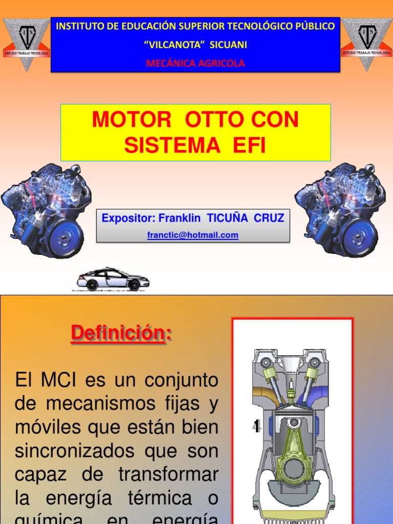 TEMA MOTOR - EXPOSICION.ppt
