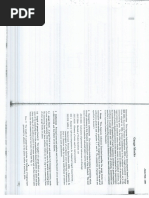 Tolerance Chart BS 969 1982 | PDF