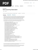 The Application Enumeration Process 7.15 2 | PDF | Citrix Systems ...