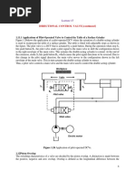 Key Mechanical Isolation Methods | PDF | Valve | Mechanical Engineering