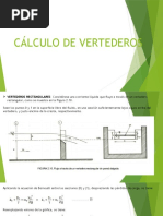 Flujo Critico, Subcritico y Supercritico | PDF | Gravedad | Ciencias ...
