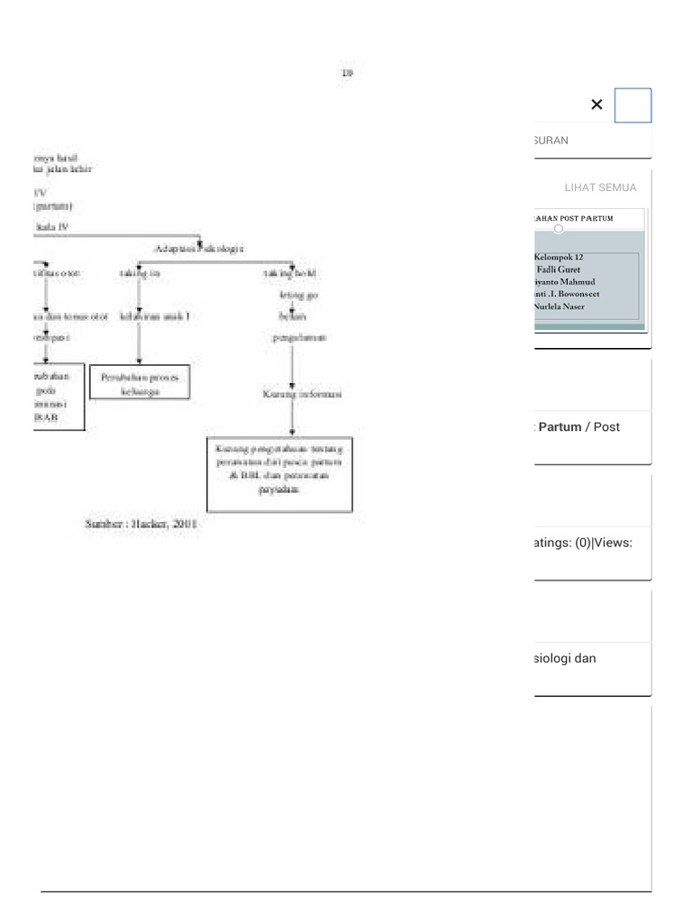 Pathway Perdarahan Post Partum - Penelusuran Google (1)