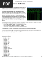 C Completo e Total | PDF