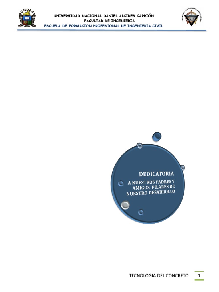 Formula Bogue - Mecanismo de Hidratacion Del Cemento | PDF | Cemento ...