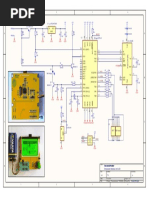 MR Carlson's Lab Low Voltage Capacitor Leakage Tester: 27 Volts | PDF ...