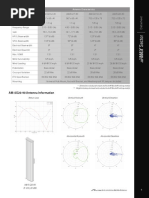 DPWH Road Design Standards | PDF