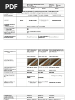 DLL Shielded Metal Arc Welding NCI | PDF | Personal Protective ...