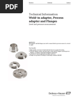 HIWIN Interchange COMPARISON CHART | PDF