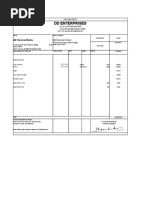 DHL Shipment Form Instructions | PDF | Freight Transport