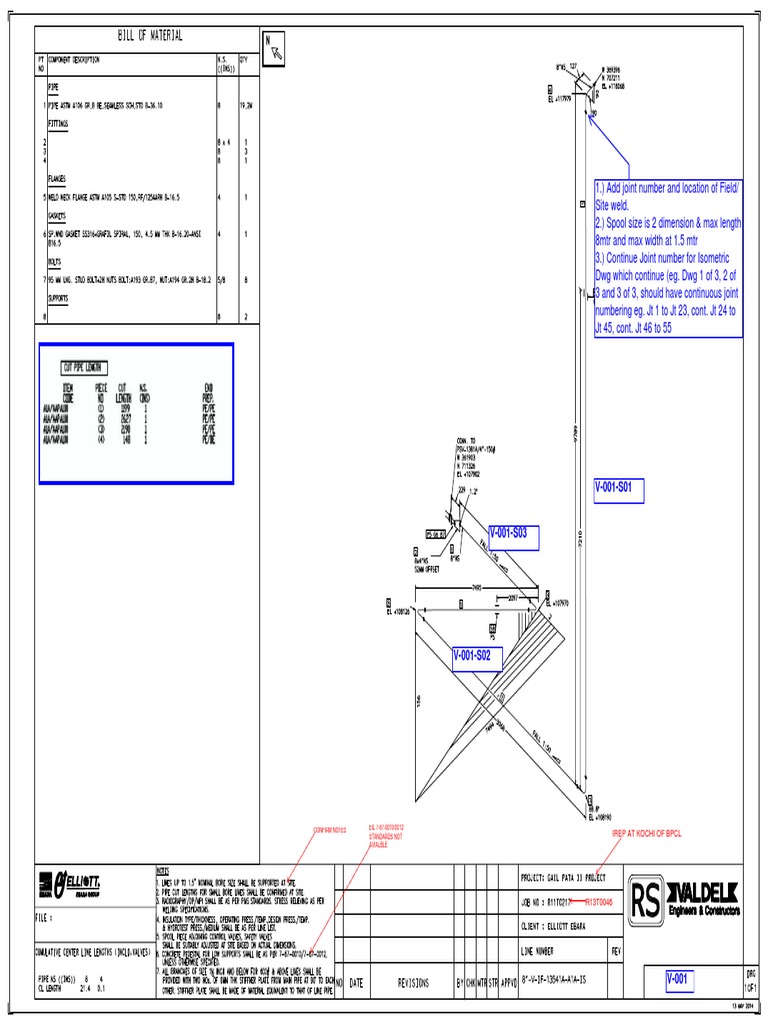 David's Comment - MAB - Isometric Format | PDF | Teaching Mathematics ...