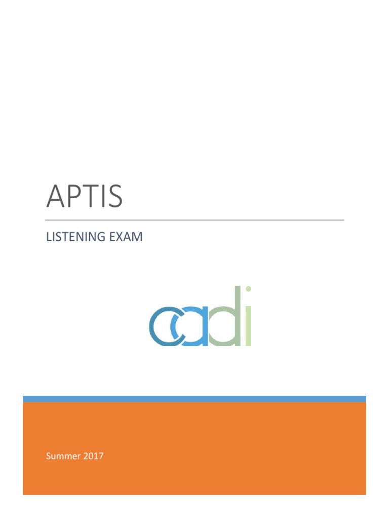 LWS 1 | PDF | Cognition | Cognitive Science