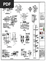 Water Meter Installation Dewa | PDF | Plumbing | Valve