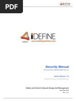 EBI Overview | PDF | Honeywell | Software