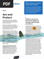 ILO Convention No. 189 Overview | PDF | International Labour ...