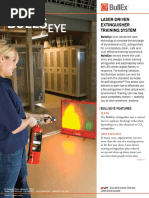 BullEx ITS User Manual Xtreme | PDF | Propane | Electrical Connector