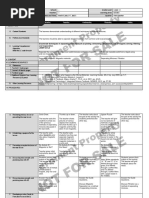 Contextualized DLP Week 5 Day 2 | PDF | Magnetism | Magnet