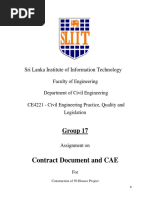 Individual Performance Commitment and Review (IPCR) Form | PDF ...