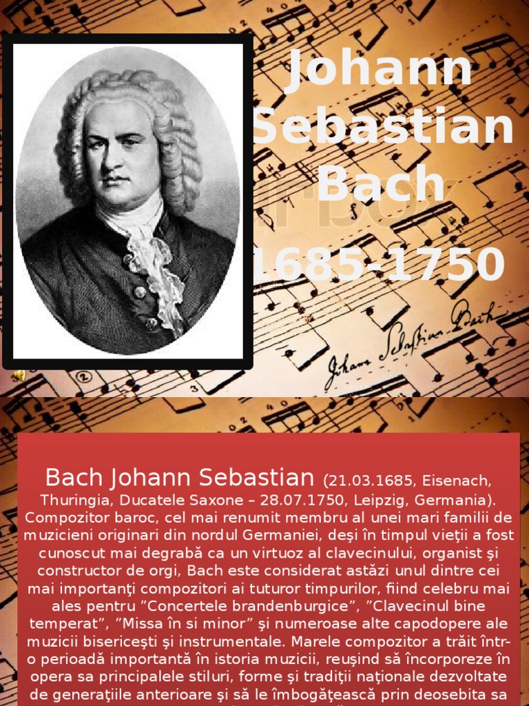 Johann Sebastian Bach.1.pptx