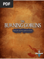 D&D 5e Random Plane Tables - GM Binder | PDF | Multiverse | Setting