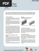 Mazier Sampling | PDF | Drilling Rig | Geotechnical Engineering
