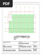 Adamson University Template - Rev | PDF
